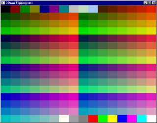 Introduction - DXGL Wiki